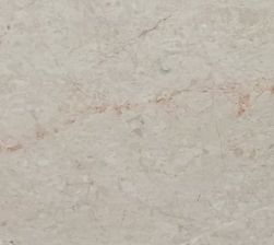 Universal Stones :: Your Preferred Stone Specialist
