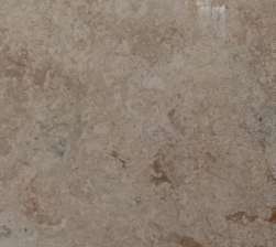 Universal Stones :: Your Preferred Stone Specialist