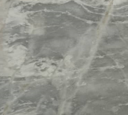 Universal Stones :: Your Preferred Stone Specialist