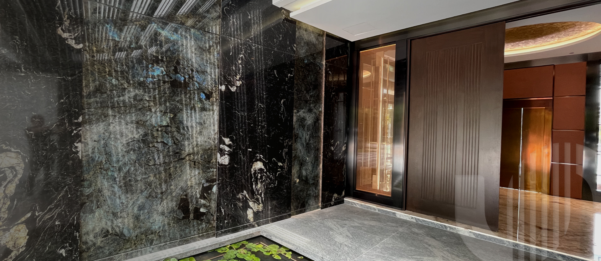 Universal Stones :: Your Preferred Stone Specialist