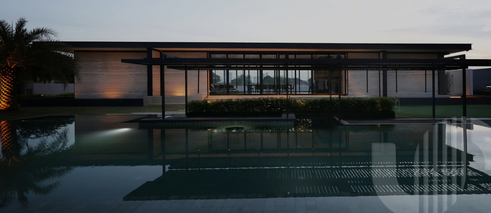 Universal Stones :: Your Preferred Stone Specialist